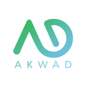 Home - AKWAD